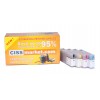 CISS (cartuse refilabile) pt. Epson SureColor SC-P600.